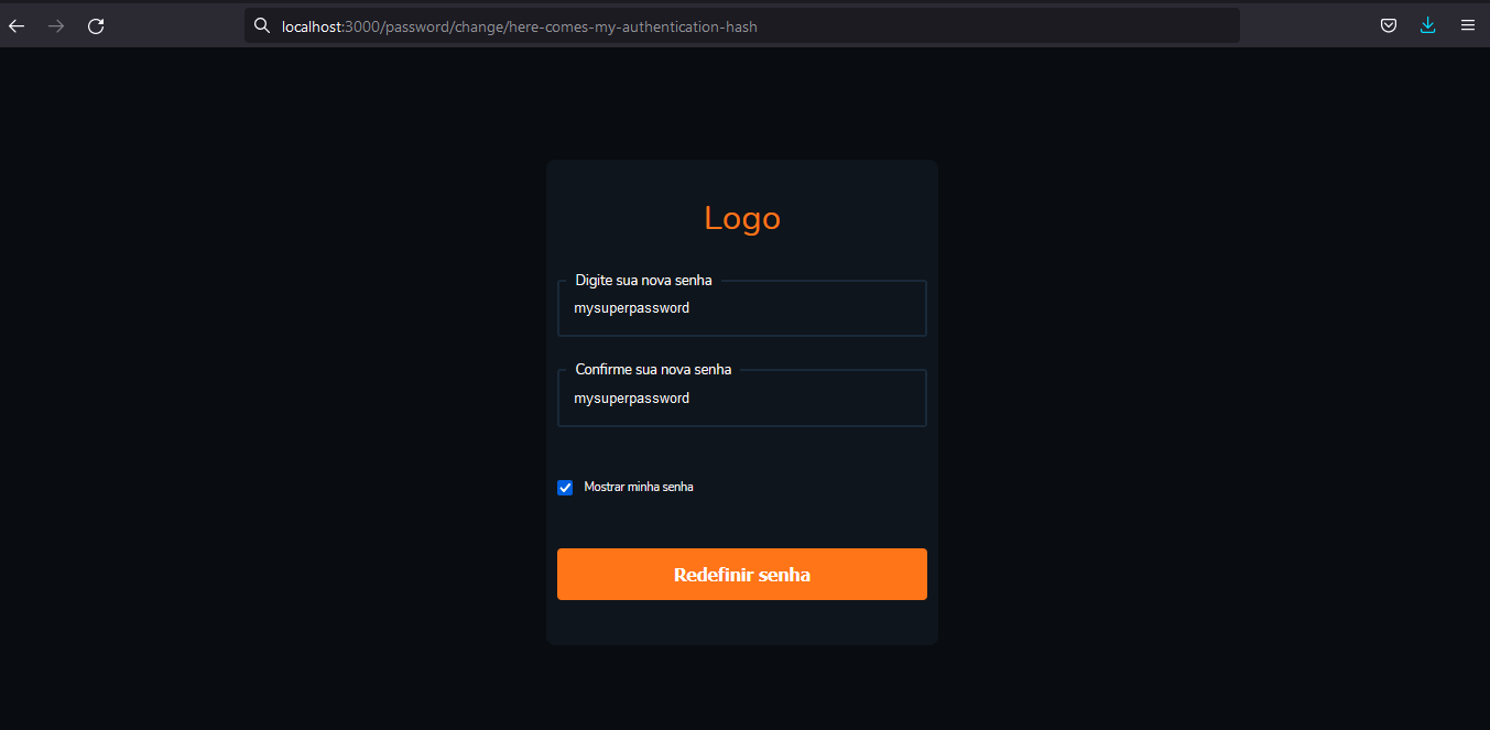 GitHub - jardessonrb/plataforma-imersao-codeminer42