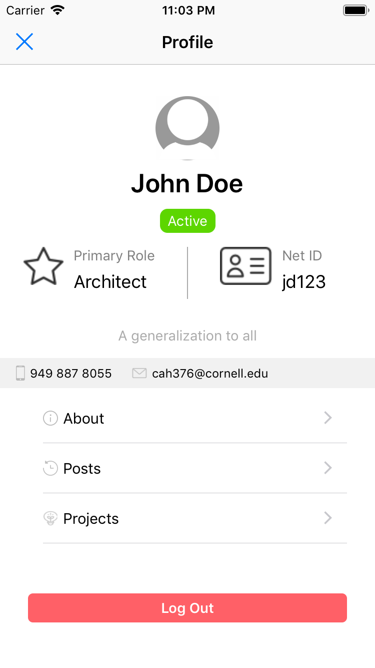 GitHub - CameronHamidi/Hack-Challenge