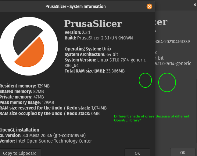 Feature request: Support Flatpak / Snap / linux 'app store' distribution · Issue #1124 · prusa3d ...
