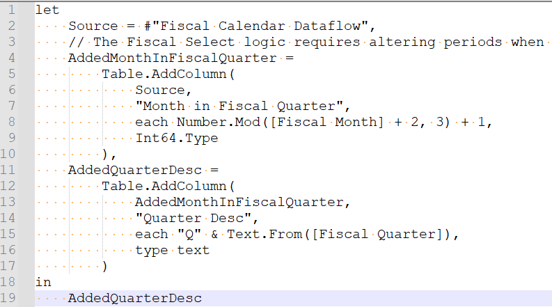 Unable to detect schema changes - bug or user issue? · Issue #533 · TabularEditor/TabularEditor3 ...