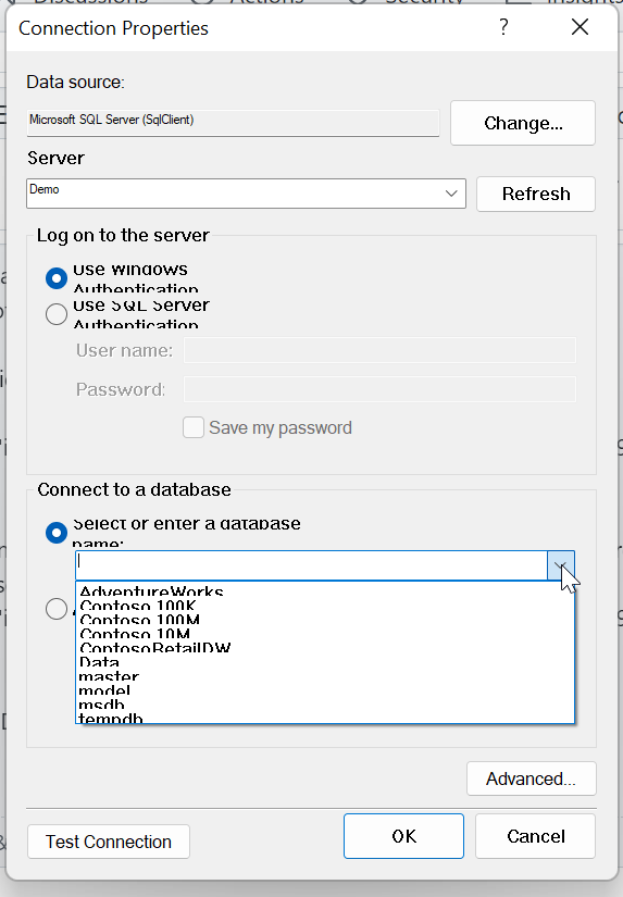 Not all sections of TE/3 adjust to different DPI setting when moving monitors · Issue #548 ...
