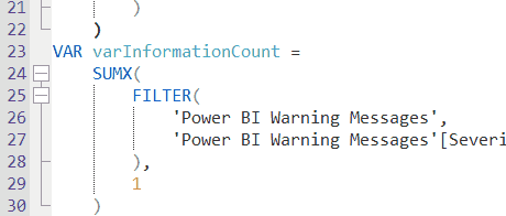 Auto-correct deleting 2 chars at once · Issue #997 · TabularEditor ...