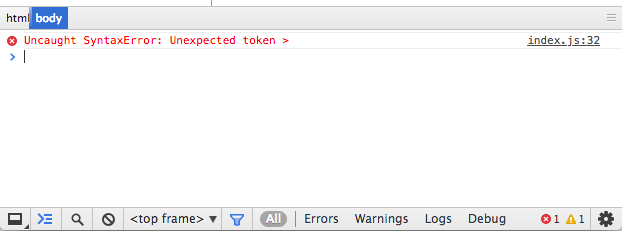 Not Working On Android Devices · Issue 114 · Apachecordova Plugin Geolocation · Github 2639
