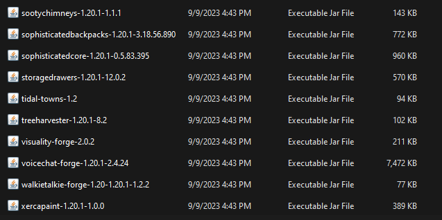 Game Crashes 1201 · Issue 5480 · Creators Of Createcreate · Github 