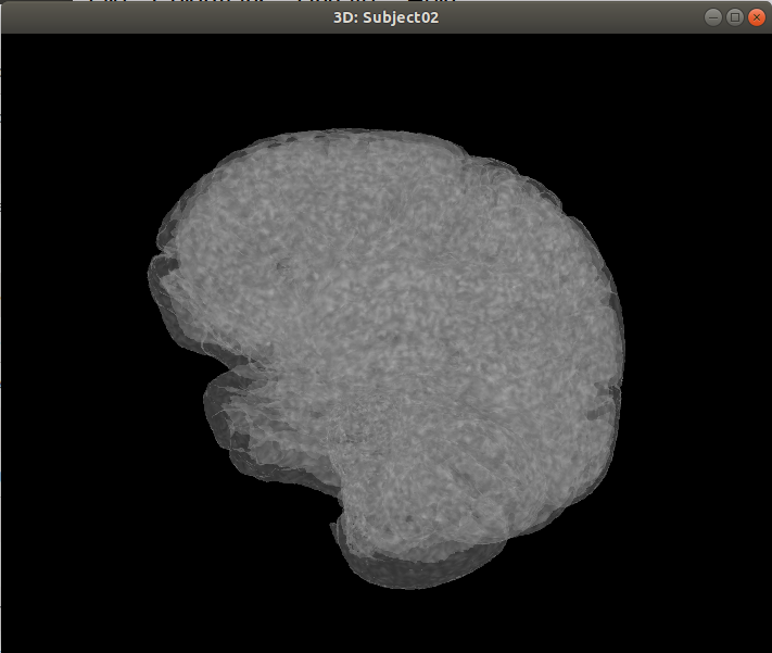 Loading Roast Outputs to Brainstorm · Issue #25 · andypotatohy/roast ...