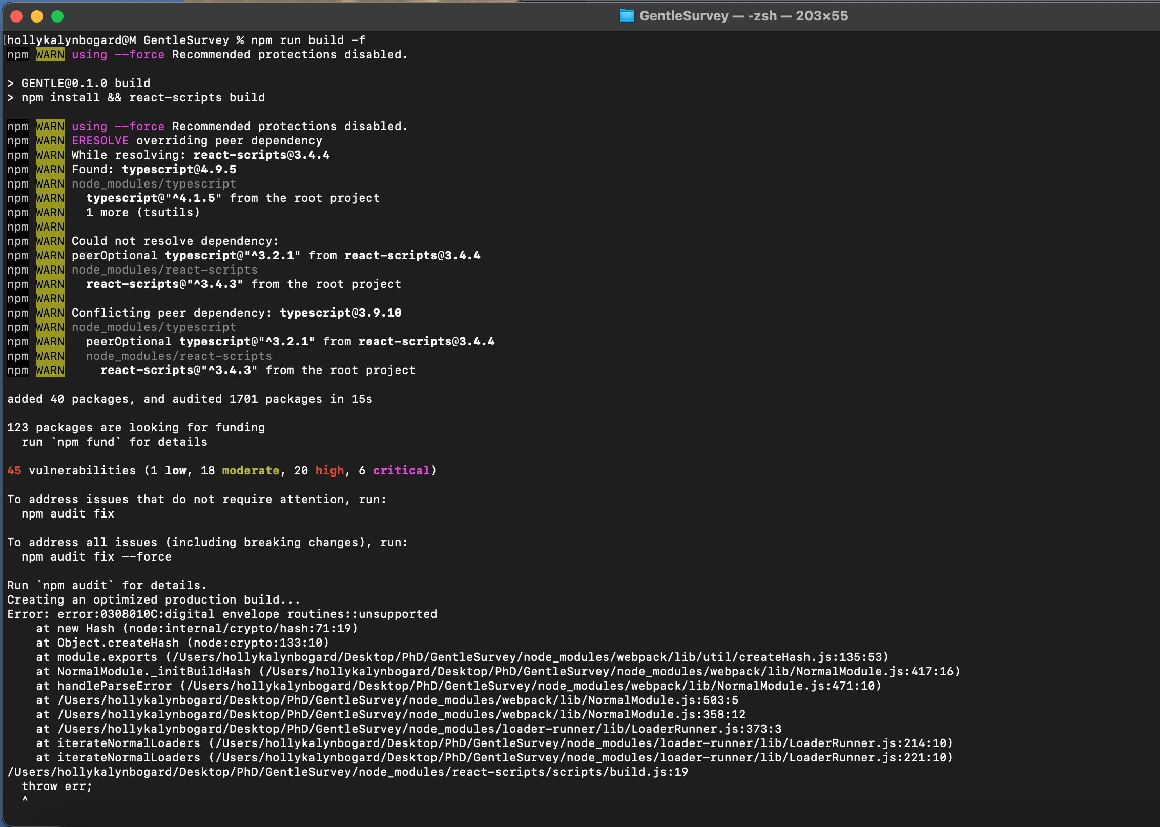 GitHub - hkalyn/GENTLE_copy