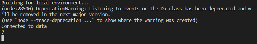GitHub - hkalyn/GENTLE_copy