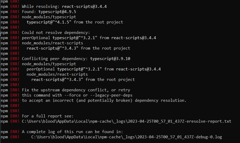 GitHub - hkalyn/GENTLE_copy