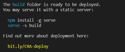 GitHub - hkalyn/GentleSurvey_fork: A survey built in react to assist Holly with her research in ...