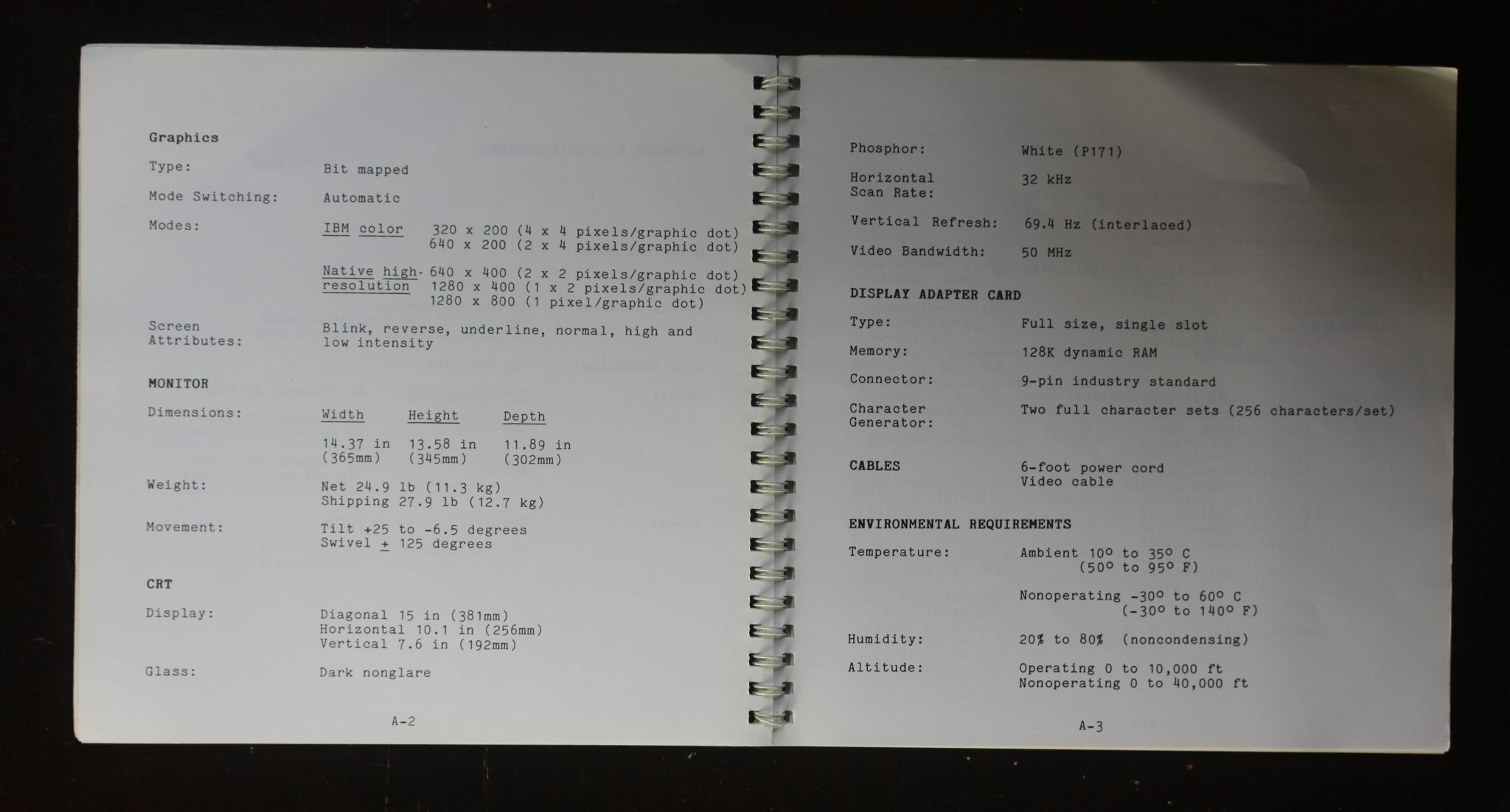 Wyse WY-700: No Sync Detected · Issue #330 · hoglet67/RGBtoHDMI · GitHub