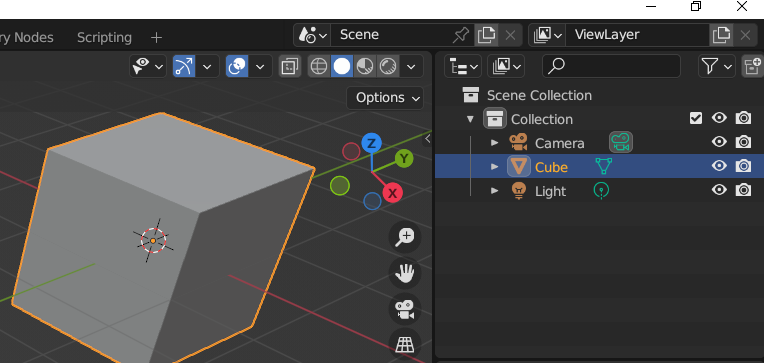MeshInstance3D and BlendShapes: Exceptions when closing app with node in scene + on "Create ...