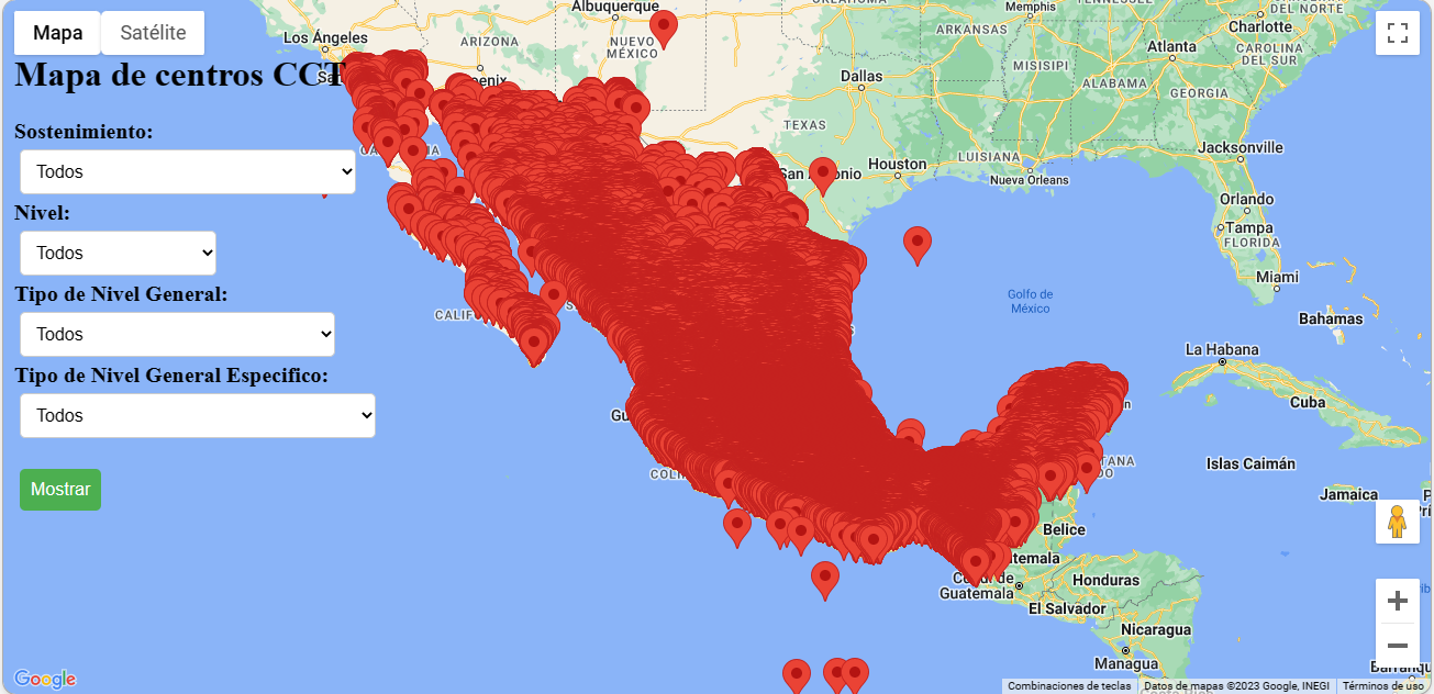 GitHub - Estefania-Ramos-Lira/CCT-maps: CCT