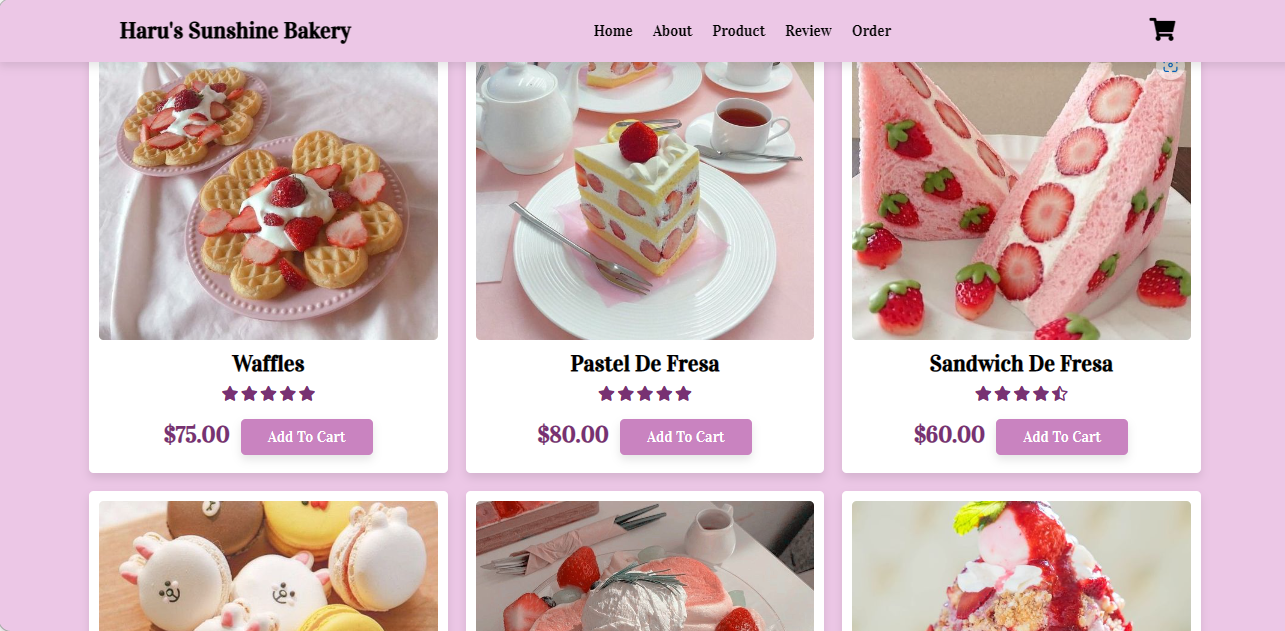 GitHub - Estefania-Ramos-Lira/SitioWeb_Empresa