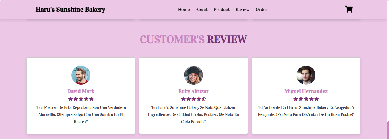 GitHub - Estefania-Ramos-Lira/SitioWeb_Empresa