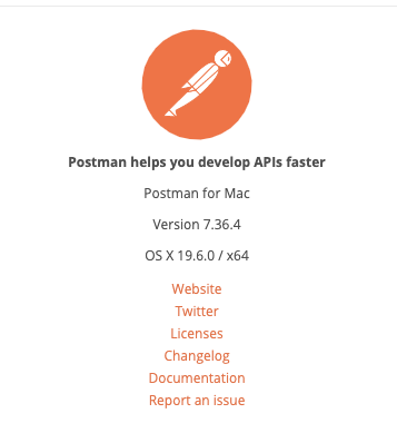 Cannot select files at form-data dashborad · Issue #9679 · postmanlabs/postman-app-support · GitHub