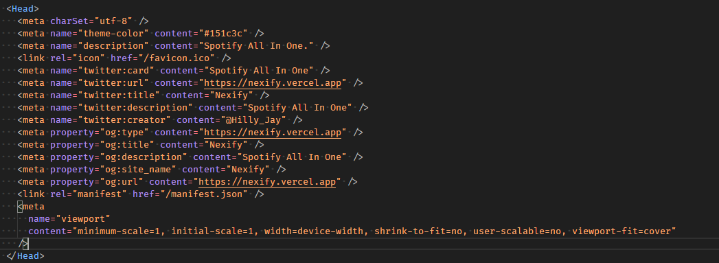 Error when building · Issue #140 · shadowwalker/next-pwa · GitHub