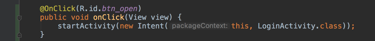 demo内存占用很多，activity.finish关闭后仍被持有 · Issue #235 · JessYanCoding/MVPArms · GitHub