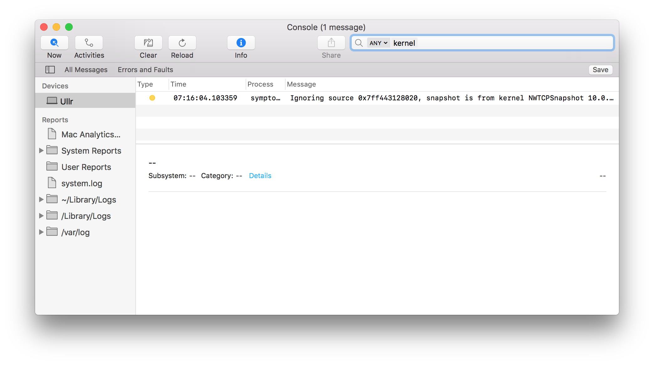 360 controller not connecting · Issue #689 · 360Controller/360Controller · GitHub