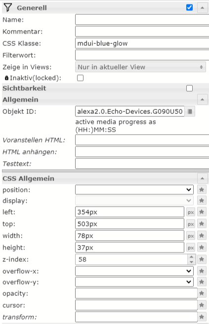 Warn seit JS-Controller 3.3.14 · Issue #403 · ioBroker/ioBroker.vis ...