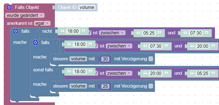 Blockly Fehler mit 4.6.7 · Issue #560 · ioBroker/ioBroker.javascript · GitHub