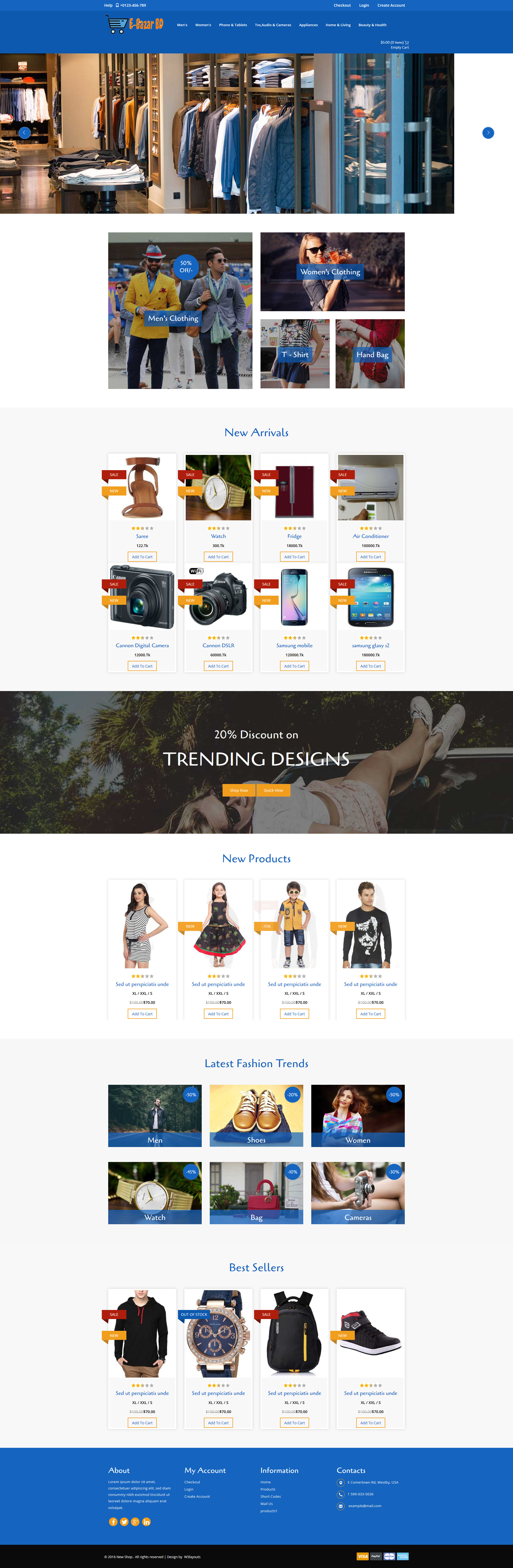 GitHub - riy4dul/E-commerce-2