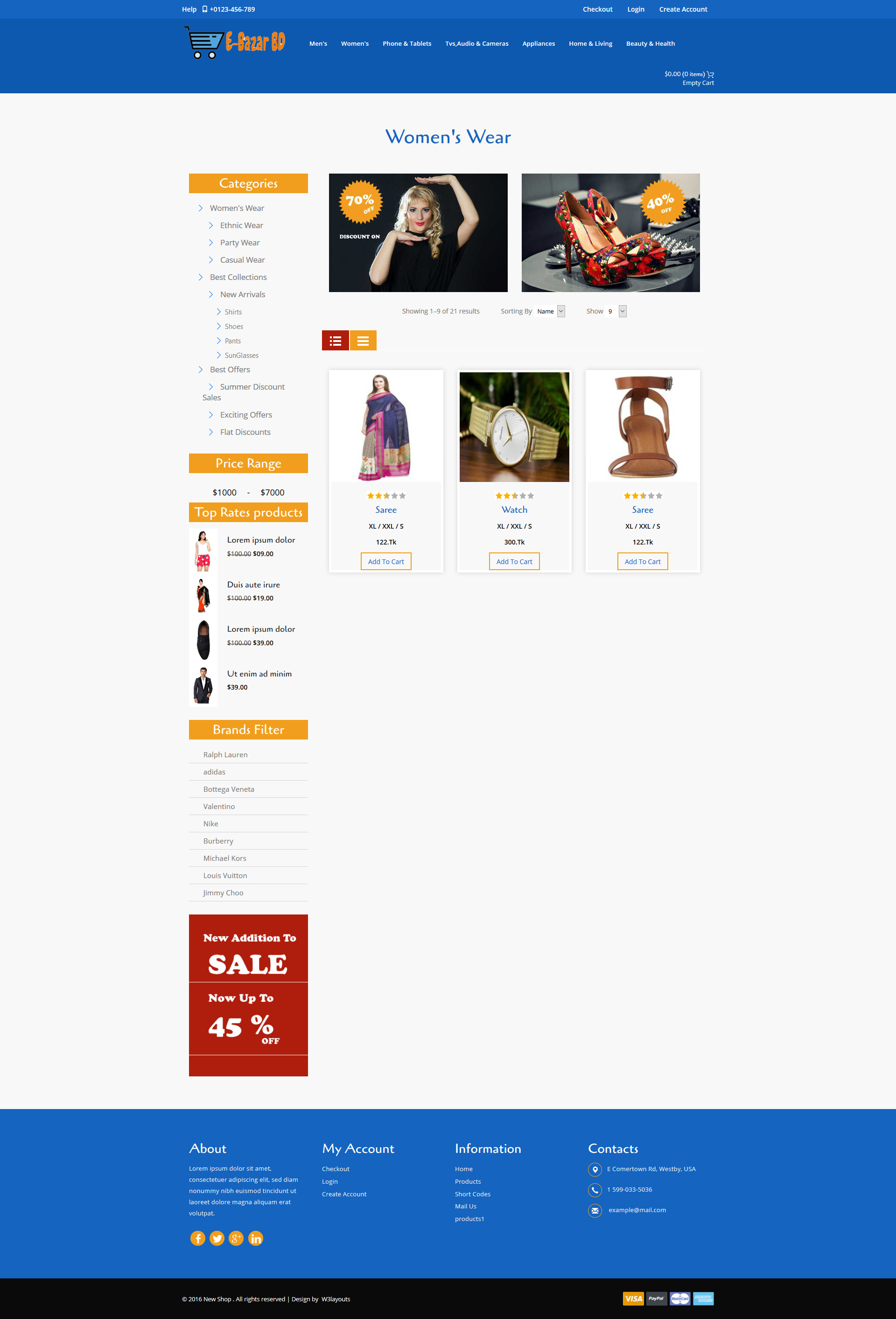 GitHub - riy4dul/E-commerce-2