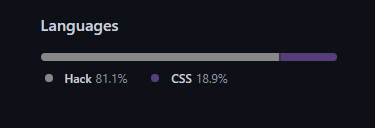 P · Issue #15502 · desktop/desktop · GitHub