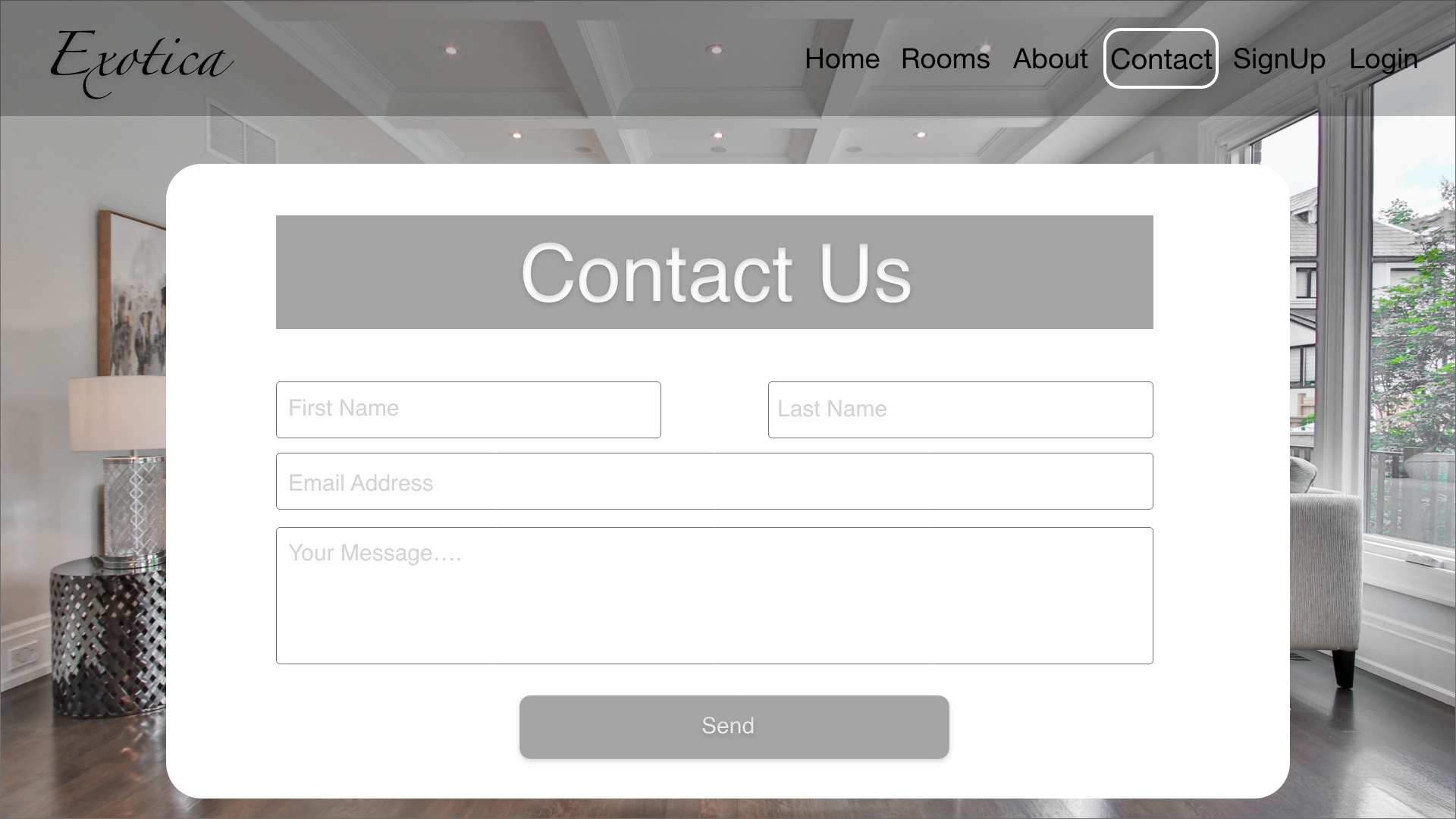 GitHub - gopinathsjsu/team-project-justiceleague: team-project-justiceleague created by GitHub ...