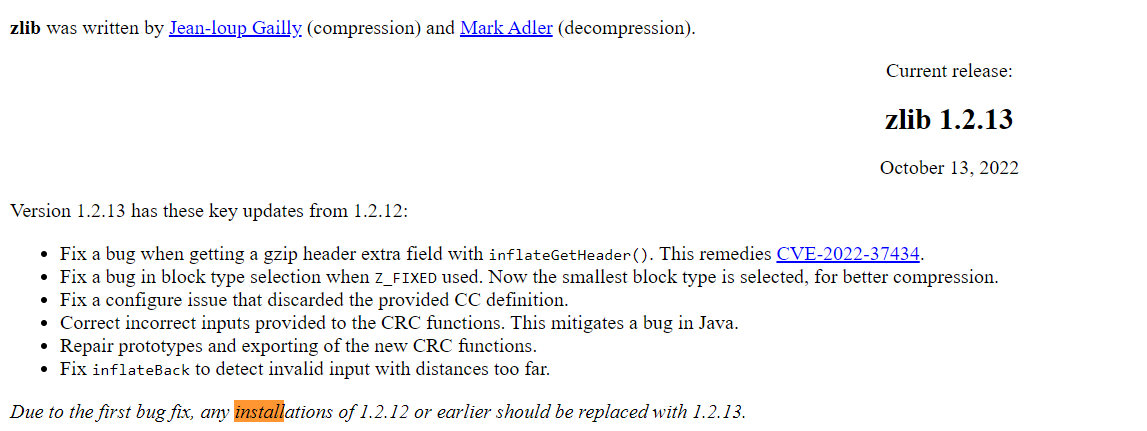 Add Support for Huron Digital Pathology Scanner Generated Images by 101x4 · Pull Request #398 ...