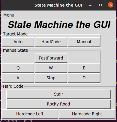 GitHub - 382-19plu-1/StateMachineV3-with-GUI