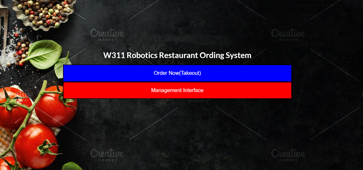 GitHub - dannysuen1234/OrderSystem-virtual-