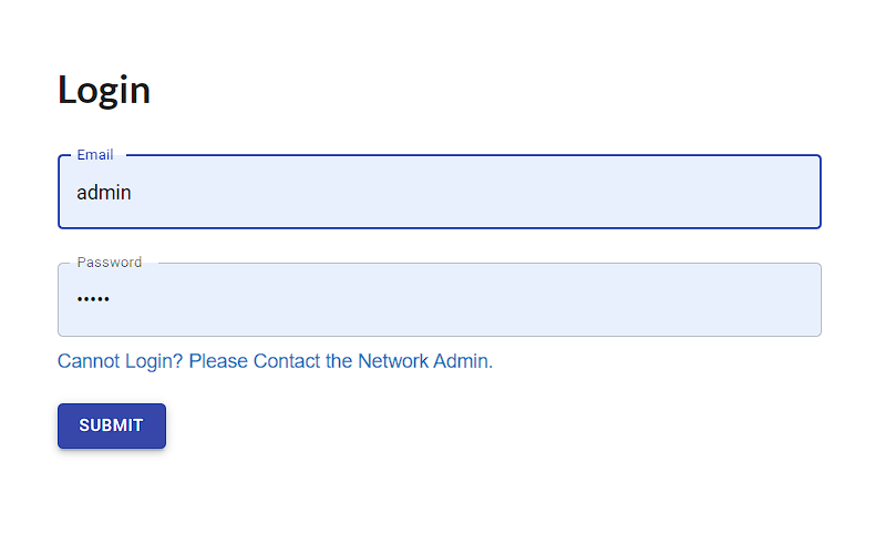 GitHub - dannysuen1234/OrderSystem-virtual-