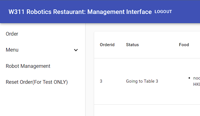 GitHub - dannysuen1234/OrderSystem-virtual-