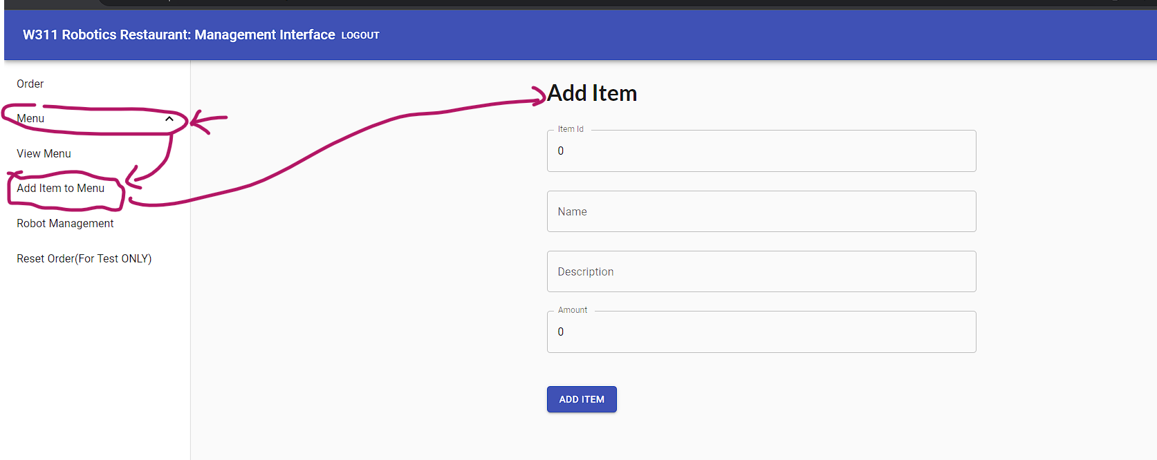 GitHub - dannysuen1234/OrderSystem-virtual-