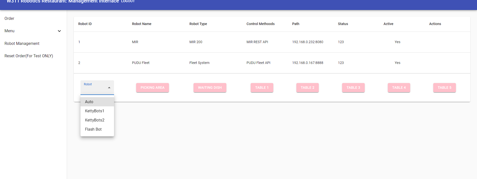 GitHub - dannysuen1234/OrderSystem-virtual-