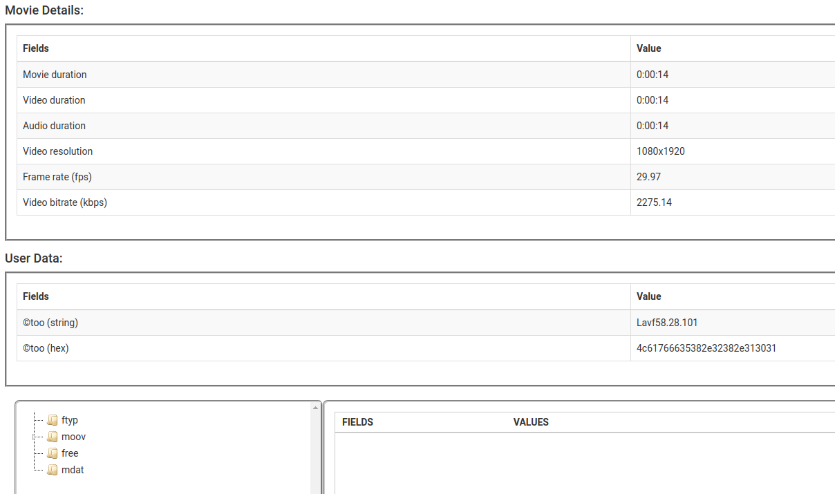 ExoPlayer makes too many requests · Issue #6635 · google/ExoPlayer · GitHub