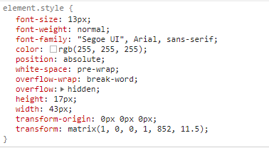 Flutter Fonts are not rendering correctly, Antialiasing is doubled on ...