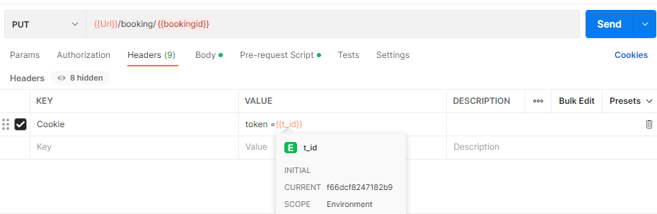 GitHub - Sakif1997/API_Postman_Codechecking: This folder offers ...