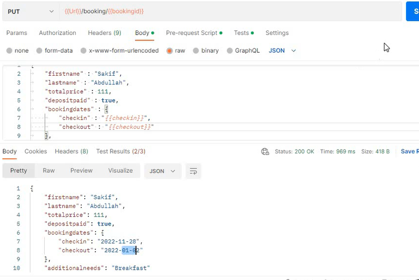 GitHub - Sakif1997/API_Postman_Codechecking: This folder offers ...