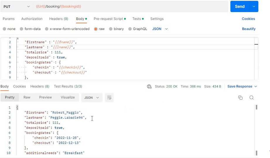 GitHub - Sakif1997/API_Postman_Codechecking: This folder offers ...