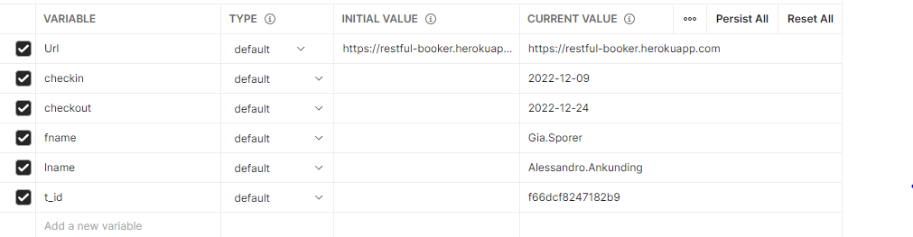 GitHub - Sakif1997/API_Postman_Codechecking: This folder offers ...