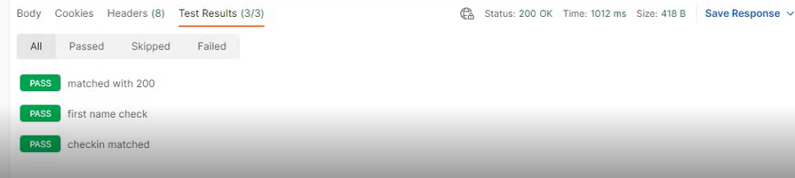 GitHub - Sakif1997/API_Postman_Codechecking: This folder offers ...