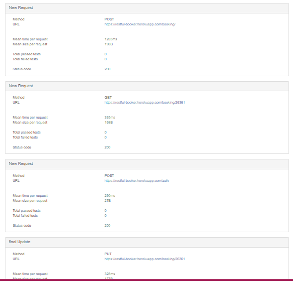 GitHub - Sakif1997/API_Postman_Codechecking: This folder offers ...
