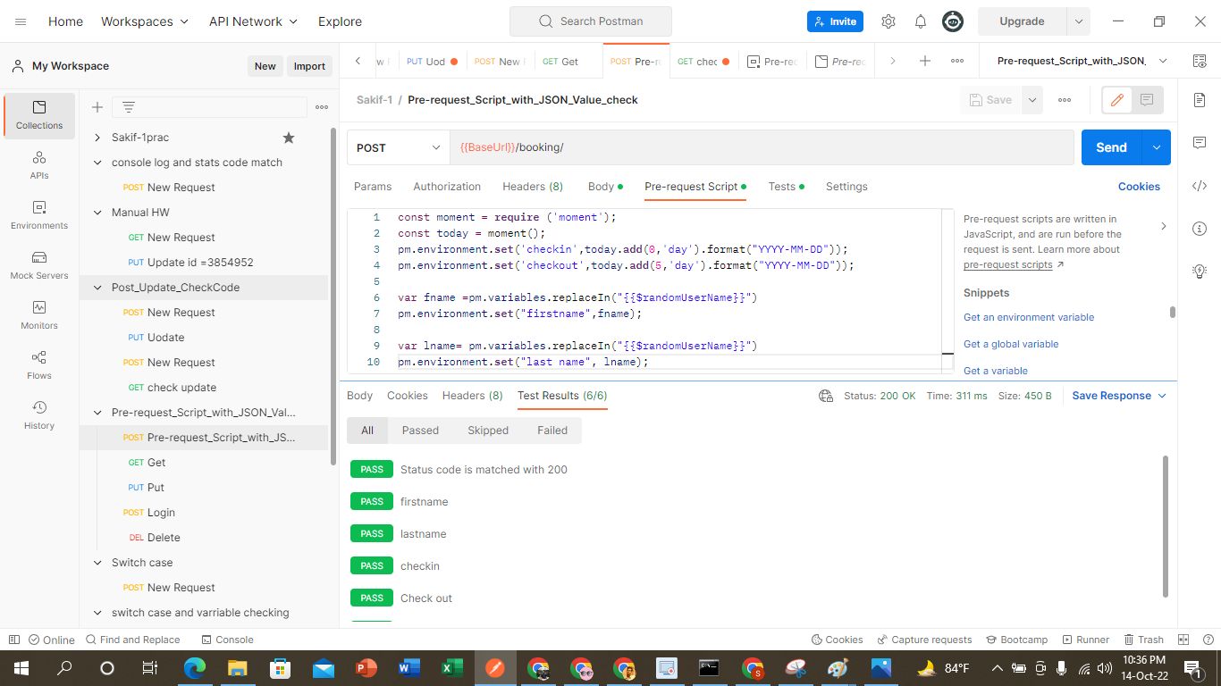 GitHub - Sakif1997/API_Postman_Codechecking: This folder offers examples of how to use api ...