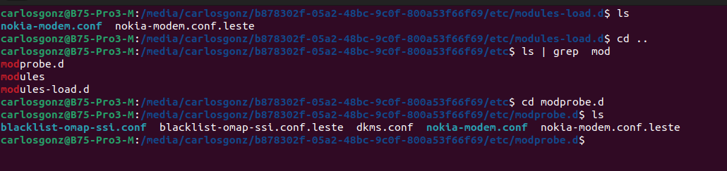 N900 Linux61 No Booting On Last Update · Issue 681 · Maemo Lestebugtracker · Github