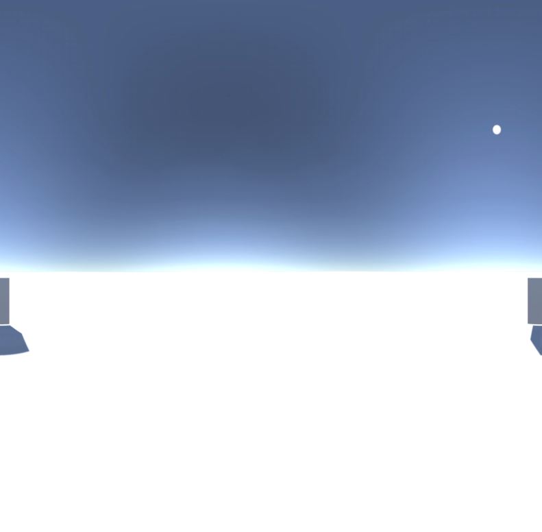 360 movie capture · Issue #7 · RenderHeads/UnityPlugin-AVProMovieCapture · GitHub