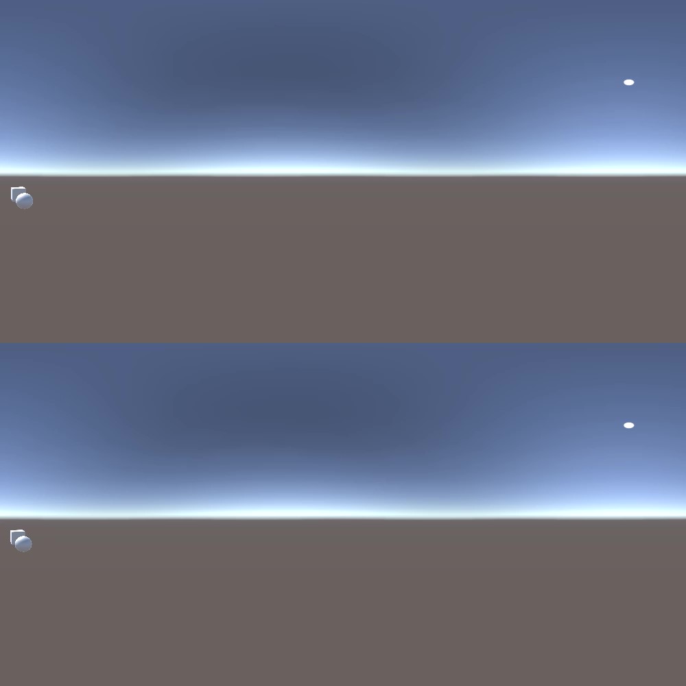 360 movie capture · Issue #7 · RenderHeads/UnityPlugin-AVProMovieCapture · GitHub