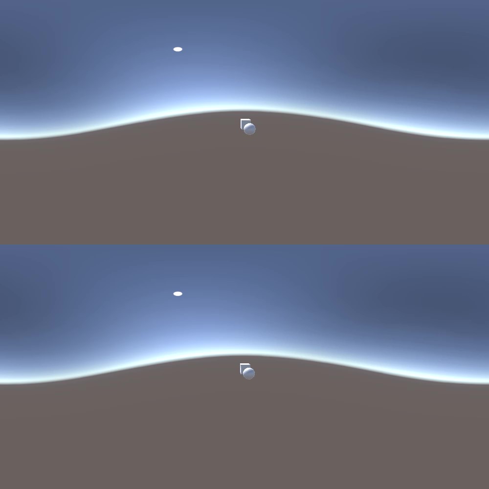 360 movie capture · Issue #7 · RenderHeads/UnityPlugin-AVProMovieCapture · GitHub