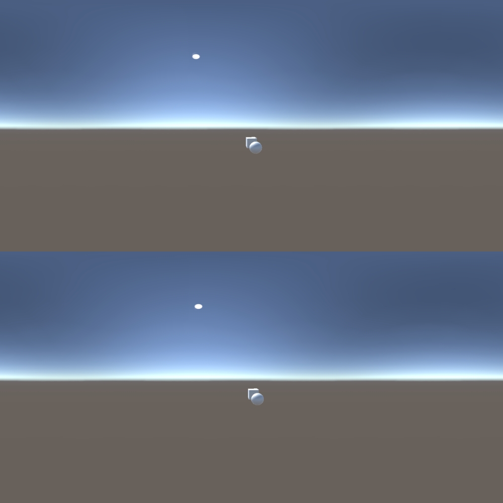 360 movie capture · Issue #7 · RenderHeads/UnityPlugin-AVProMovieCapture · GitHub