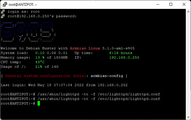 Bugs in Pi-hole v5.10 FTL v5.15 Web Interface v5.12 · Issue #4736 · pi-hole/pi-hole · GitHub